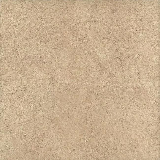 Płytki Kwadro Algo Beige Gres Szkl. Mat. 30X30 - Opinie i ceny na Ceneo.pl