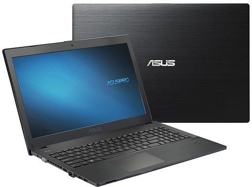Laptop Asus Pro P2520 (P2520LA-XO0240G) - Opinie i ceny na Ceneo.pl