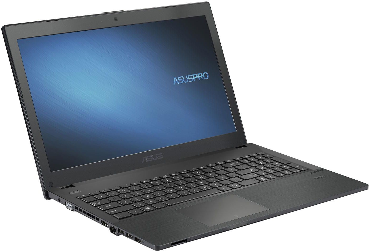 Laptop Asus Pro P2520 (P2520LA-XO0240G) - Opinie i ceny na Ceneo.pl