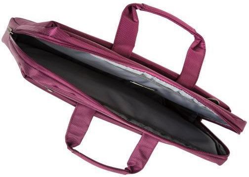 Laptop Asus Pro P2520 (P2520LJ-DM0091G) - Opinie i ceny na Ceneo.pl