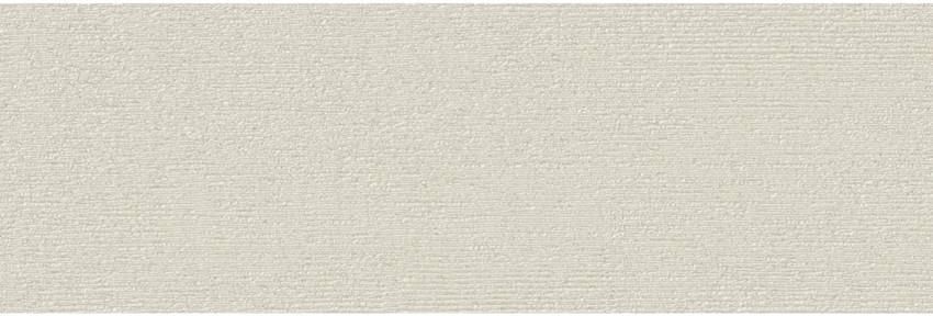 Płytki Emigres Atlas Beige 25x75 - Opinie i ceny na Ceneo.pl