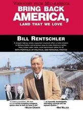 Bring Back America, Land That We Love: Viewpoint from Mid-America ...