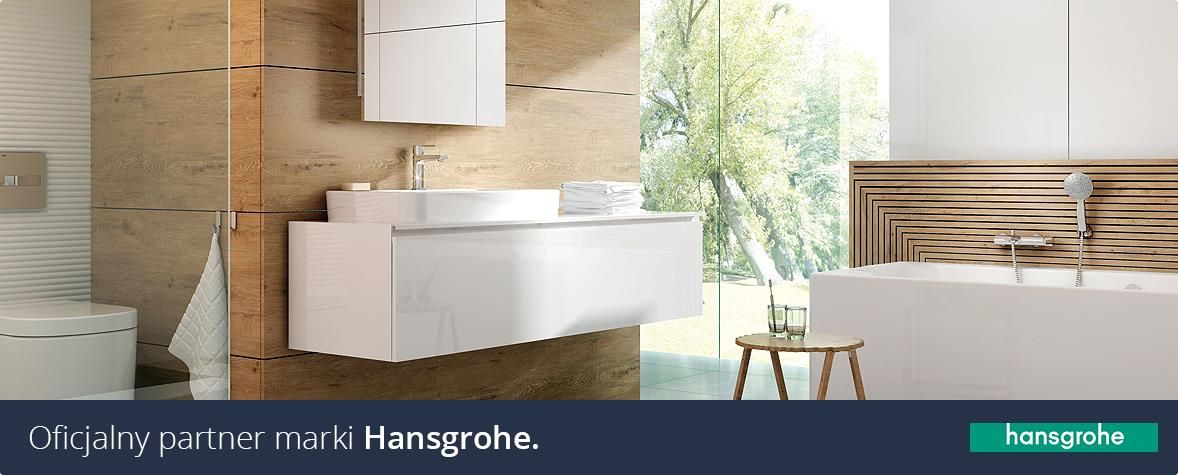 Bateria Hansgrohe Talis S 225 chrom 72111000 - Baterie Umywalkowe ...