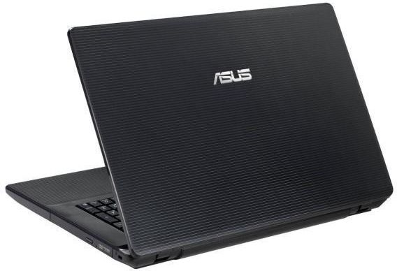 Laptop ASUS Pro Essential P2420LA (P2420LA-WO0135G) - Opinie i ceny na ...