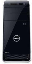 Dell XPS 8700 (8700-3092) - Komputer stacjonarny - Opinie i ceny na ...
