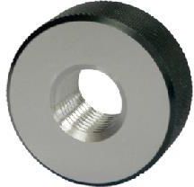 Fanar Sprawdzian gwintu przechodni MSRh M10x1 6g Sp - Opinie i ceny na ...