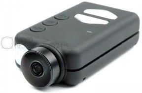 Rejestrator jazdy Mobius Actioncam Wide Lens C2 - Opinie i ceny na Ceneo.pl