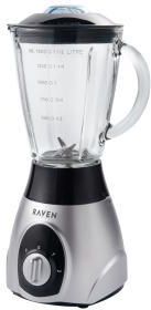 RAVEN EBK002 - Blender. Opinie i ceny na Ceneo.pl