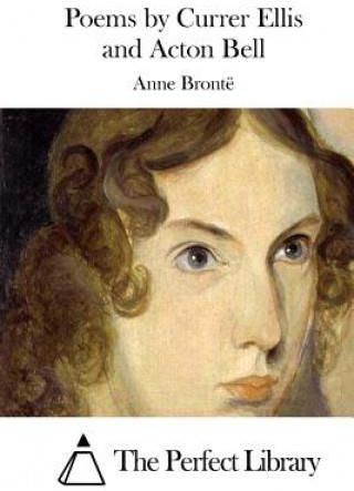 Poems by Currer Ellis and Acton Bell - Literatura obcojęzyczna - Ceny i ...
