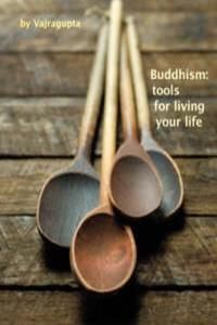 Buddhism: Tools for Living Your Life - Literatura obcojęzyczna - Ceny i ...