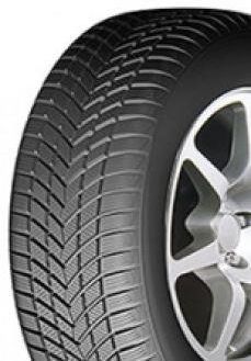Opony letnie Infinity Ecomax 215/50R17 95V - Opinie i ceny na Ceneo.pl