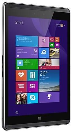 Tablet HP Pro Tablet 608 G1 128GB LTE Czarny (H9X45EA) - Ceny i opinie ...