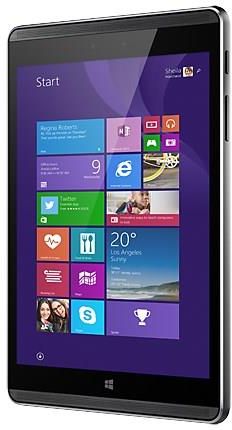 Tablet HP Pro Tablet 608 G1 128GB LTE Czarny (H9X45EA) - Ceny i opinie ...