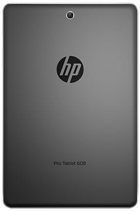 Tablet HP Pro Tablet 608 G1 128GB LTE Czarny (H9X45EA) - Ceny i opinie ...