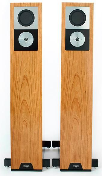 Rega RS10 Natural - Opinie i ceny na Ceneo.pl