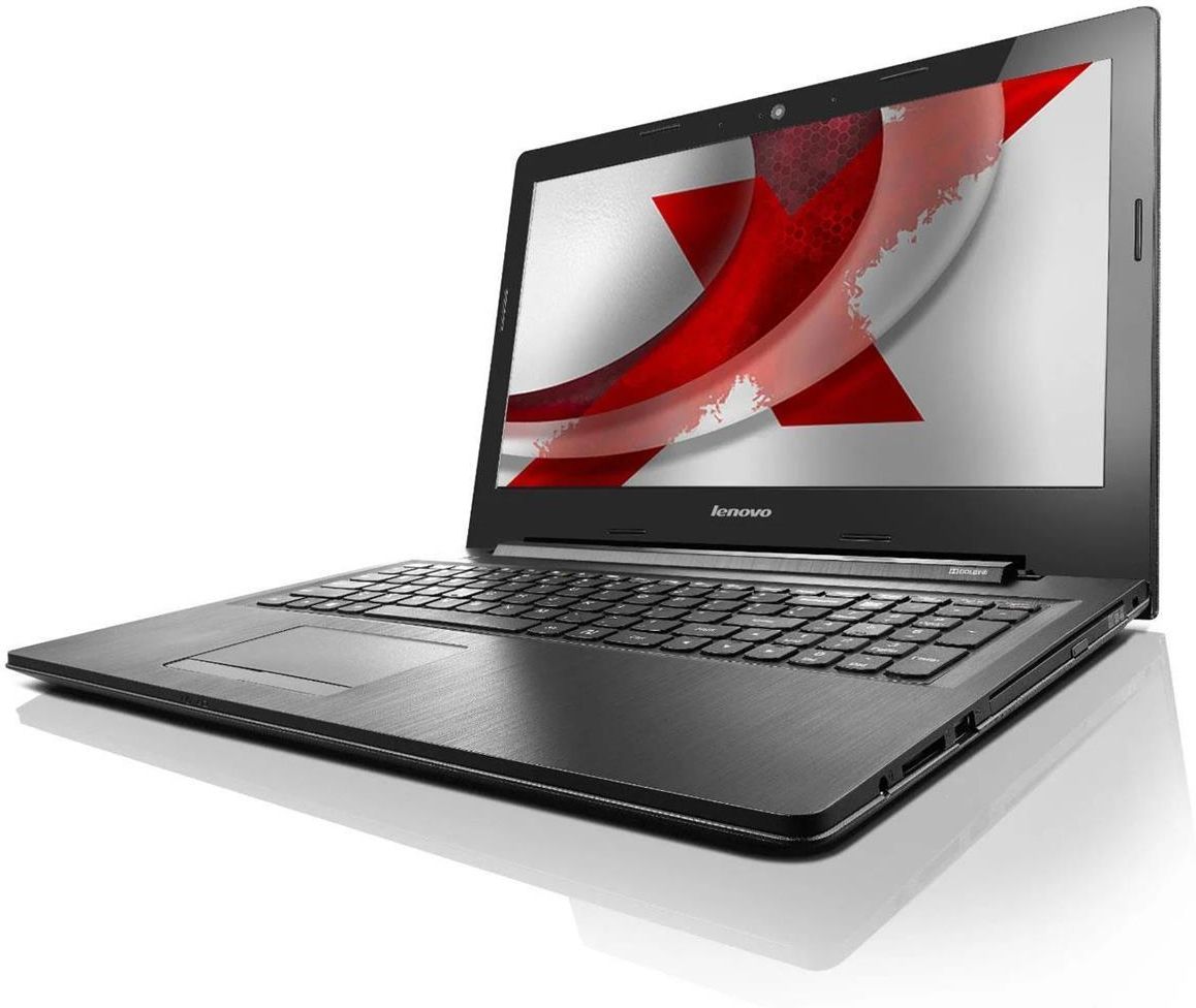 Laptop Lenovo G50-45 (80E301HSPB) - Opinie i ceny na Ceneo.pl