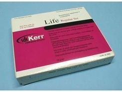 Drobne akcesoria medyczne Kerr Life 24G - Ceny i opinie - Ceneo.pl