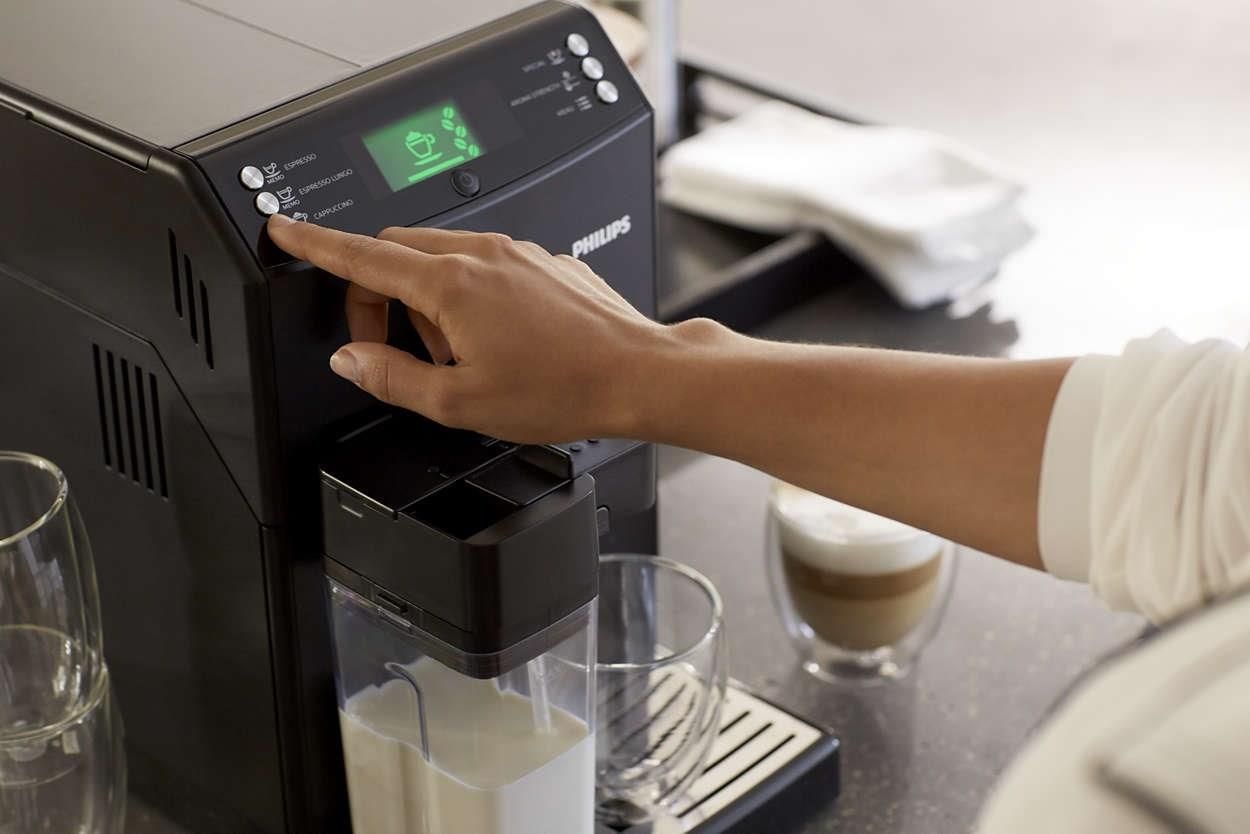 Philips 3100 series HD8834/09 - Opinie i ceny na Ceneo.pl