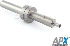 Apx Ustawiak Frezarski O Średnicy 10Mm/4mm (ust04.l90.k) - Opinie i ...