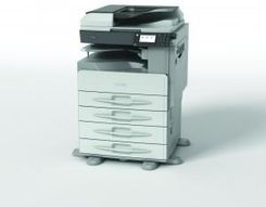 Kserokopiarka Ricoh Mp 2001Sp - Ceny i opinie - Ceneo.pl