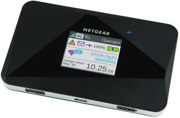 Router NETGEAR Router ADSL2+ DG834G (DG834GEE) - Opinie i ceny na Ceneo.pl