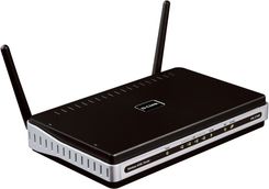 Router D-Link DSL-2740B - Opinie i ceny na Ceneo.pl