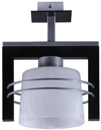 Sigma Carlo Wenge 07016 - Opinie i atrakcyjne ceny na Ceneo.pl