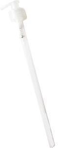 Grohe Produkt Testowy 0987654321 (0987654321) - Opinie i atrakcyjne ...
