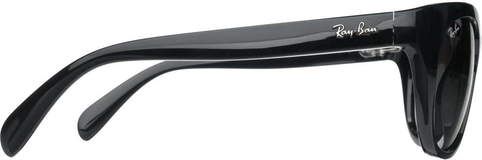 Ray-Ban RB 4216 601/11 Okulary przeciwsłoneczne - Ceny i opinie - Ceneo.pl