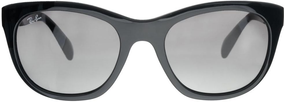 Ray-Ban RB 4216 601/11 Okulary przeciwsłoneczne - Ceny i opinie - Ceneo.pl