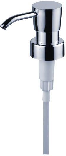 Nimco Parts Pompka Do Dozownika 1028Y26 - Opinie i atrakcyjne ceny na ...