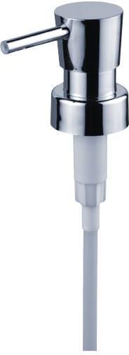 Nimco Parts Pompka Do Dozownika 1028Z26 - Opinie i atrakcyjne ceny na ...