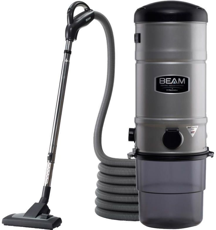 Beam Sc 335 + Zestaw Progression - ceny i opinie - Ceneo.pl