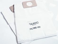 Husky Flex Flx260Ieueh - ceny i opinie - Ceneo.pl