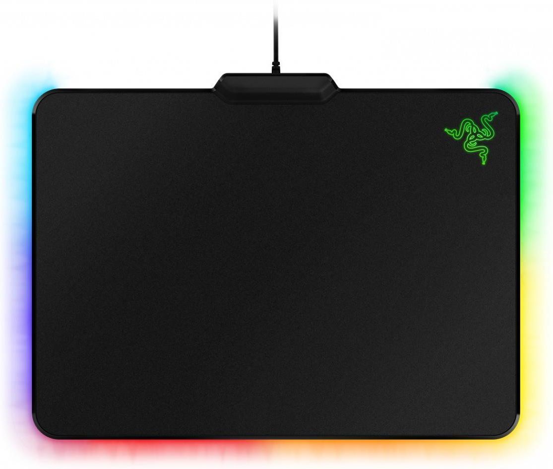 Razer Firefly Hard Edition (RZ02-01350100-R3M1) - Opinie i ceny na Ceneo.pl