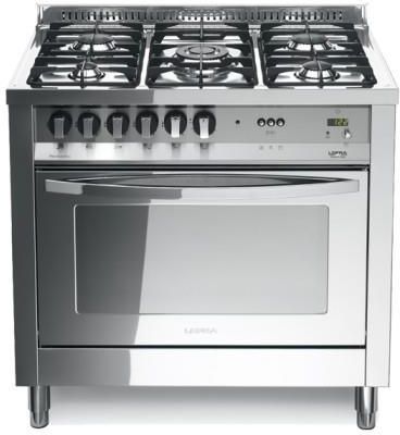 Kuchenka Lofra PLG96MFT/C - Opinie i ceny na Ceneo.pl