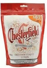 Chesterfield Red 100G. - Ceny i opinie - Ceneo.pl