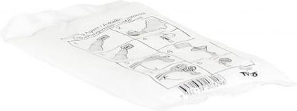 TYLO Środek Do Odkamieniania Generatora Pary 100G Solvent Sulfamic ...