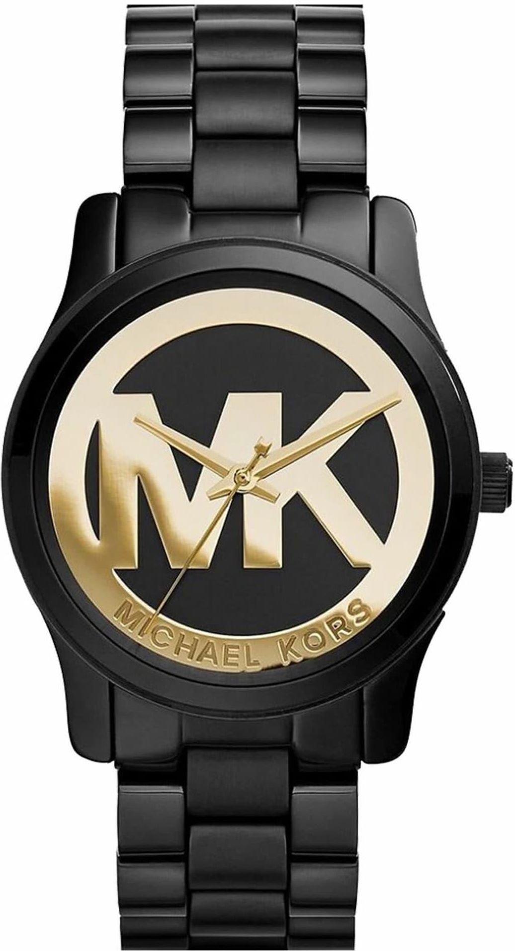 MICHAEL KORS MK6057 - Zegarki Damskie - Ceny i opinie - Ceneo.pl