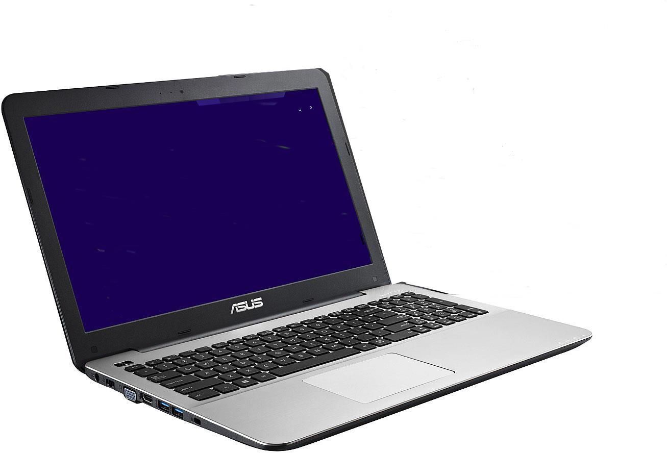 Laptop ASUS R556LJ-XO607T - Opinie i ceny na Ceneo.pl