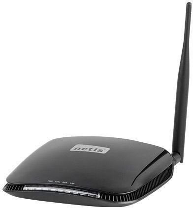 Access Point Netis WF2210 - Opinie i ceny na Ceneo.pl