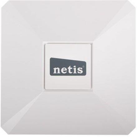 Access Point Netis WF2222 - Opinie i ceny na Ceneo.pl