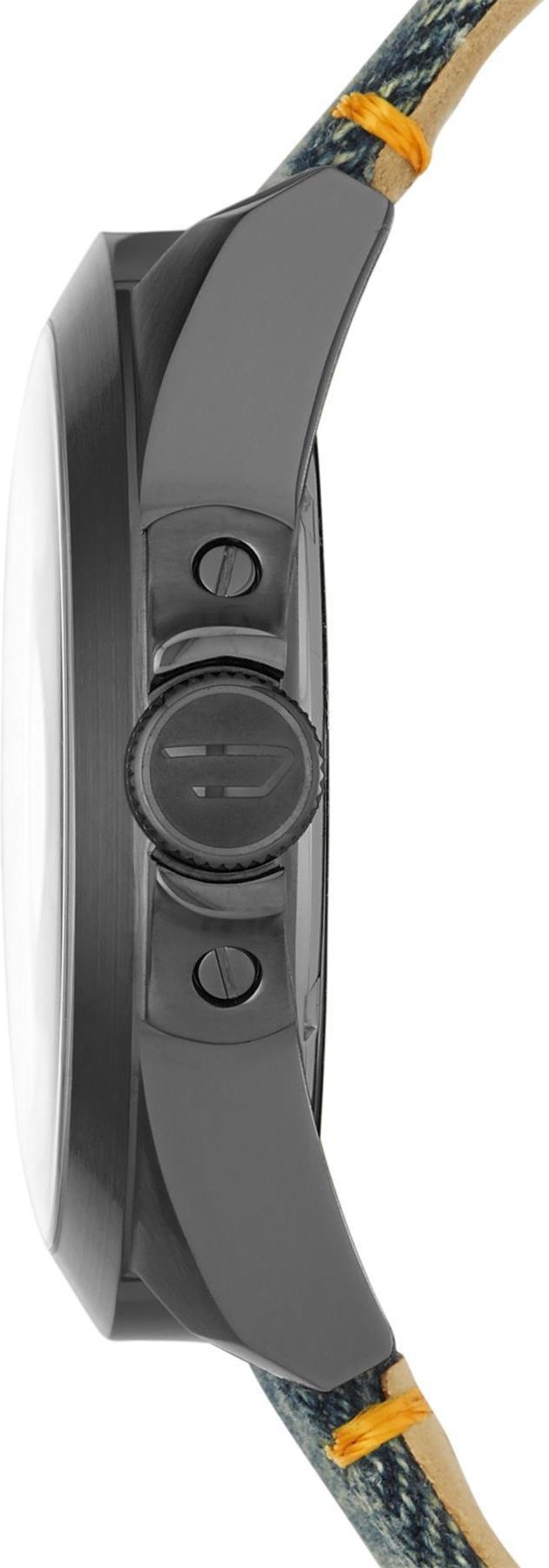 Diesel DZ1689 - Zegarki Męskie - Ceny i opinie - Ceneo.pl