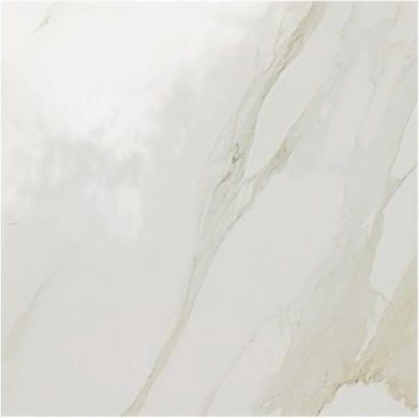 Płytki Marazzi Evolutionmarble Calacatta Lux58x58 - Opinie i ceny na Ceneo.pl