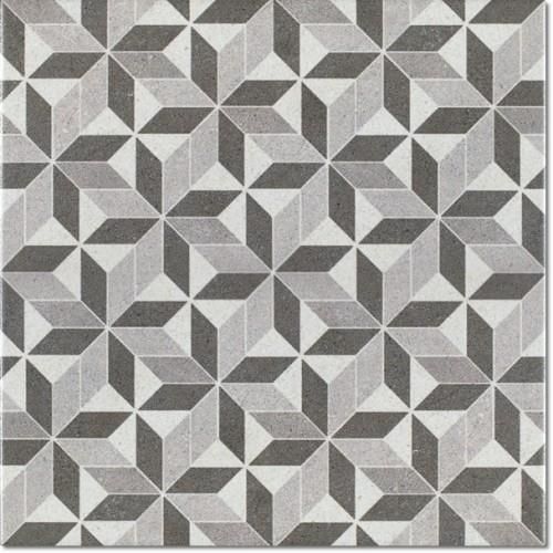 Płytki Codicer 95 Vintage Kubic 25x25 - Opinie i ceny na Ceneo.pl