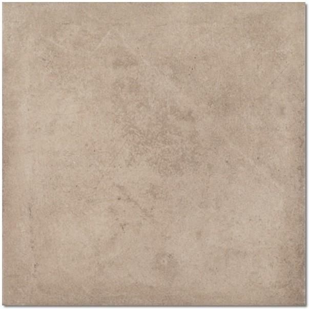 Płytki Codicer 95 Pompei Natural Base 25x25 - Opinie i ceny na Ceneo.pl