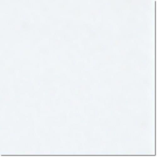 Płytki Codicer 95 Hidraulico Blanco Base 25x25 - Opinie i ceny na Ceneo.pl