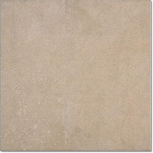 Płytki Codicer 95 Retro Base 25x25 - Opinie i ceny na Ceneo.pl