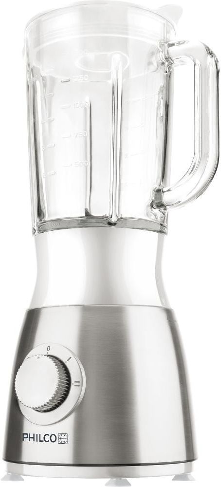 Philco PHTB 6000 - Blender. Opinie i ceny na Ceneo.pl