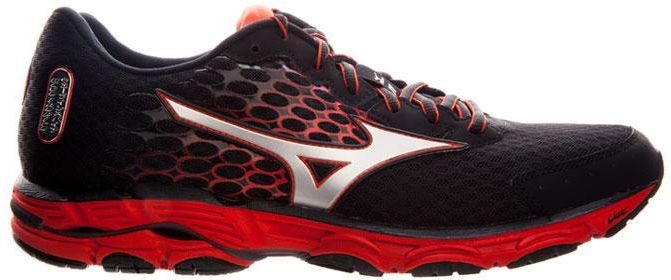 Mizuno Wave Inspire 11 (j1gc154406) - Ceny i opinie - Ceneo.pl